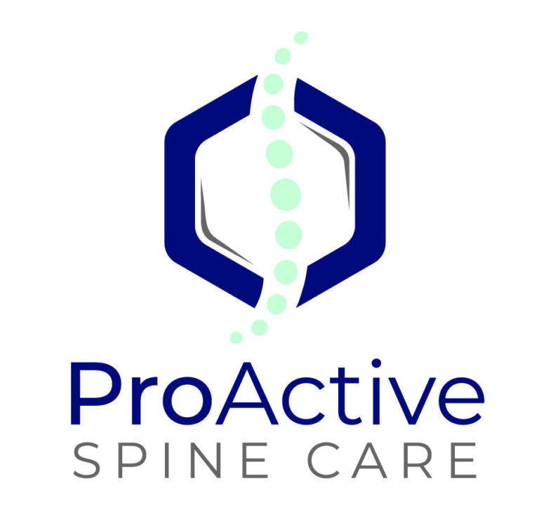 Book Your Appointment | ProActive Spine Care